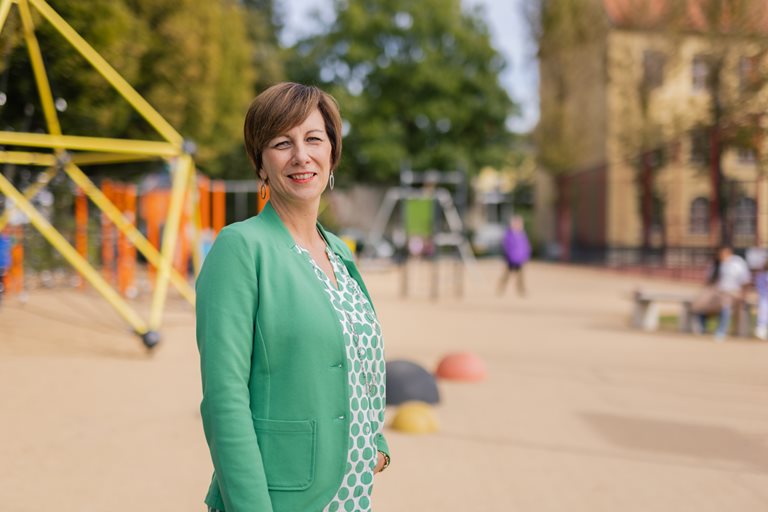 Fotos zu Presseaussendungen