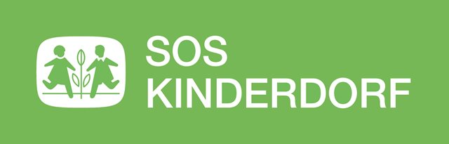 Schne Sos Kinderdorf Logo Fotos