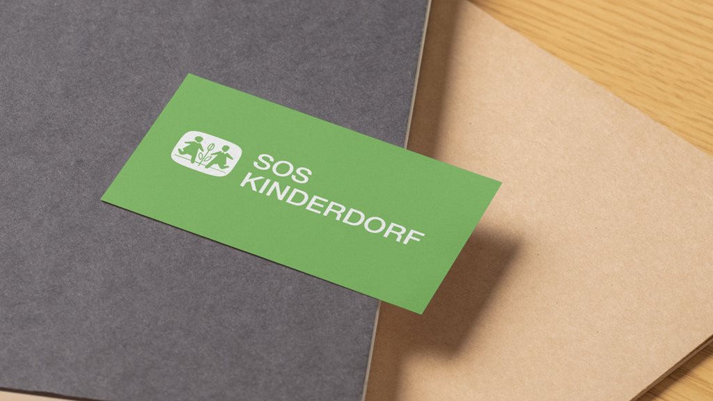 SOS-Kinderdorf setzt weitere Schritte